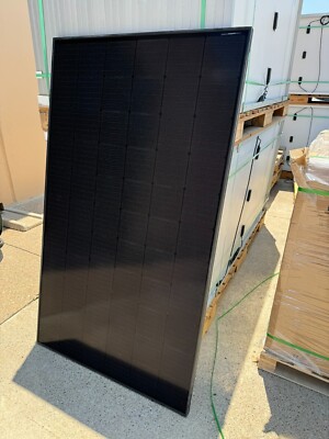330 Watt Canadian Solar Panels - 32pc pallet with FREE SHIPPING | eBay