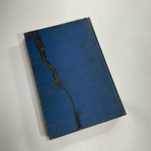 Fisherman's Lures & Game Fish Food Louis Rhead 1st Edition 1920 | eBay