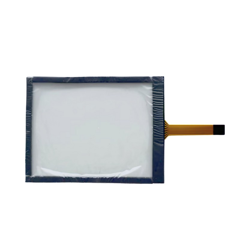 CH530 X13650827-07 For Trane LCD Screen Display + Touch Panel MOD01490 ...