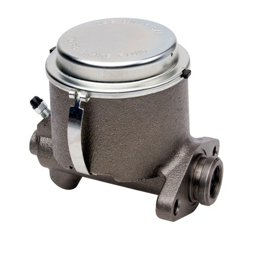 Dynamic Friction 355-54017 DFC Master Cylinder For 65-66 Continental ...