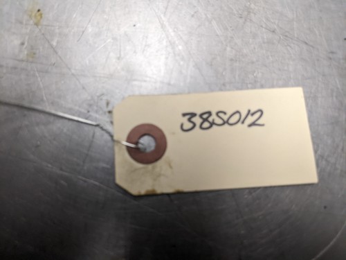 Thermostat Housing For 13-14 Nissan Altima S 2.5 110603TA0B | eBay