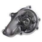 E-7000743 Water Pump for Bobcat Toolcat & Skid Steers | eBay