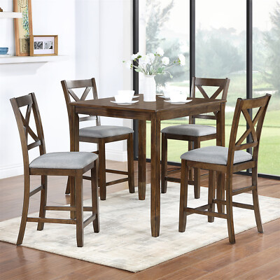 Ebay Dining Room Table And Chairs
