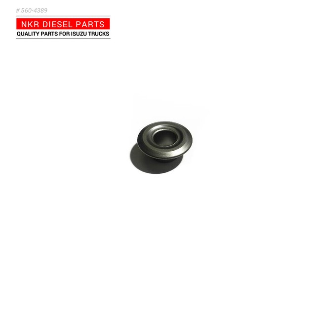 Genuine Isuzu Seat Valve Spr 8941145790 / 8-94114-579-0 OEM for sale ...