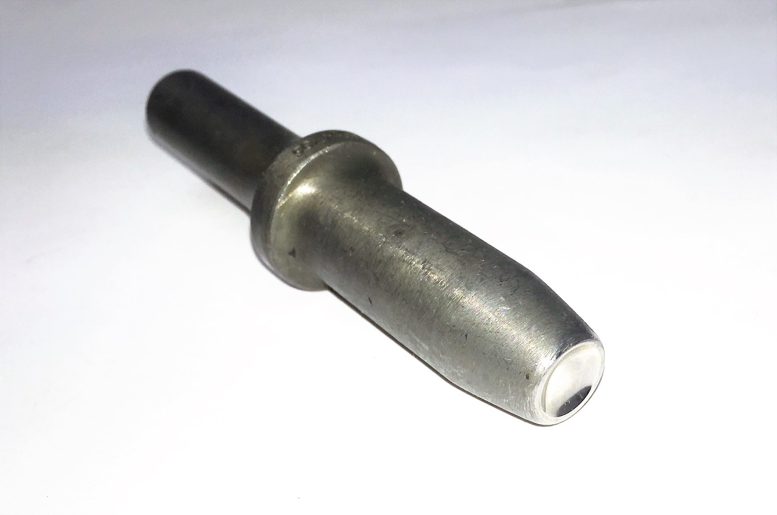 Rivet Set AN470 3/16" Universal Straight .498 shank rivet gun SM30-4706 ...