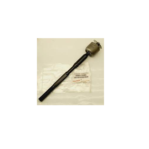 45503-29565 Toyota End sub-assy, steering rack 4550329565, New Genuine ...