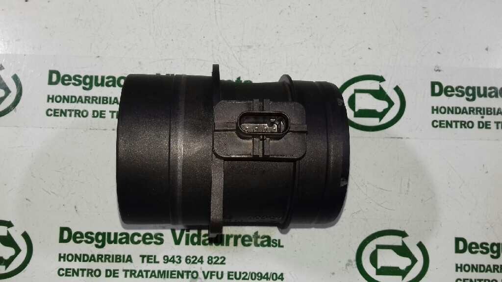 03L906461A Flow Metre / 0281002956/1420005 For SEAT Leon 5F1 Fr Plus | eBay