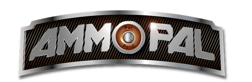 SME™ AmmoPal 12 Gauge Shotgun Shell Dispenser, Ambidextrous, Holds 10 ...