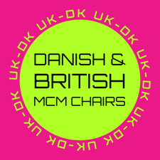 UKDK Furniture | eBay Stores