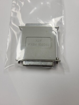 Bay Networks 110308 REV A Keytech USA Security Dongle Free shipping | eBay