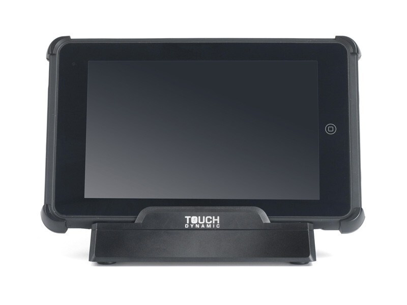 Touch Dynamic Quest VIII POS Tablet (Windows 10) | eBay