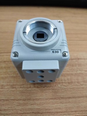 1pc used SENTECH STC-630 CCD Camera | eBay