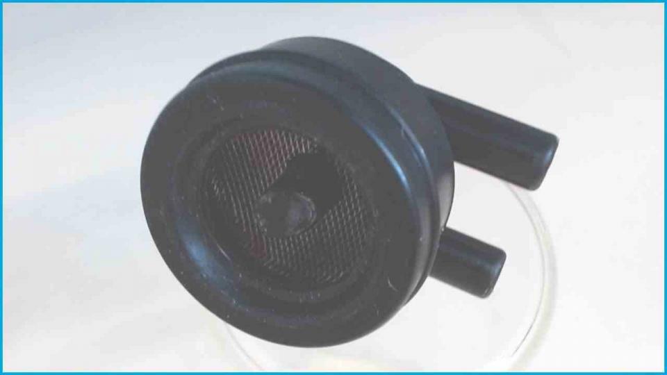 Muffe Einlauf Wassertank Delta Qool NDIQ 7323 | eBay