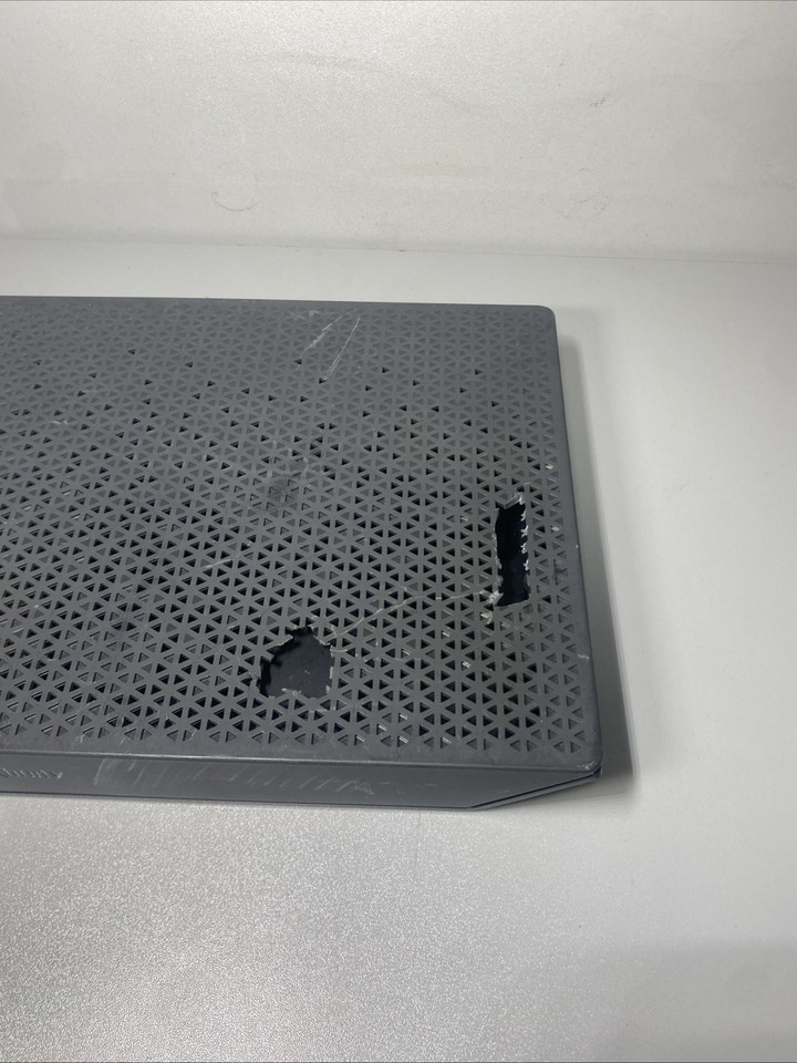 XFINITY XG1V4-A TV Cable Box TV Player Tested/ Without Adaptor | eBay