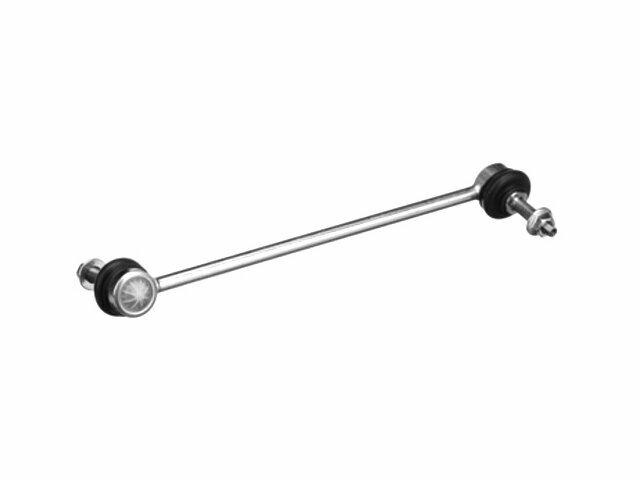 Front Left Stabilizer Bar Link For 2005-2007 Ford Five Hundred 2006 ...