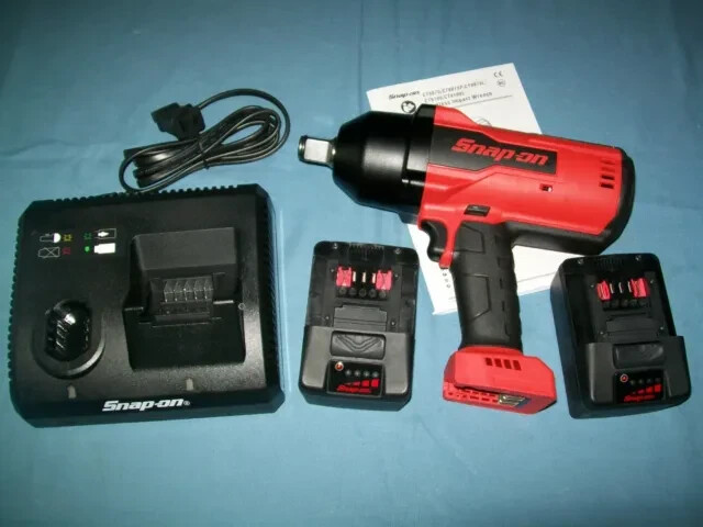 snap on tools | eBay