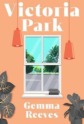 Victoria Park by Gemma Reeves (Paperback, 2021) for sale online | eBay UK