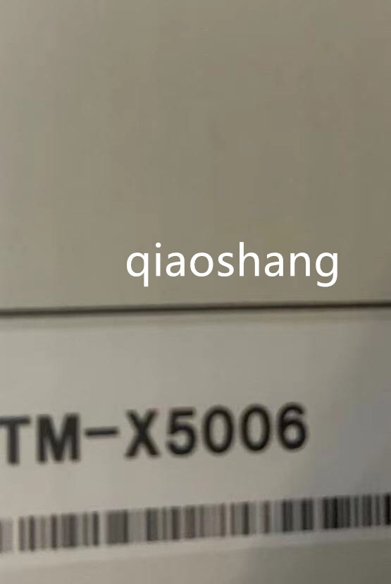 New KEYENCE TM-X5006 Laser Projection Dimension Measuring Instrument ...