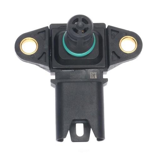 Turbo Boost Sensor Standard Motor Products AS411 | eBay