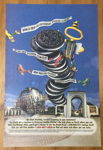 RAD REWINDS | eBay Stores