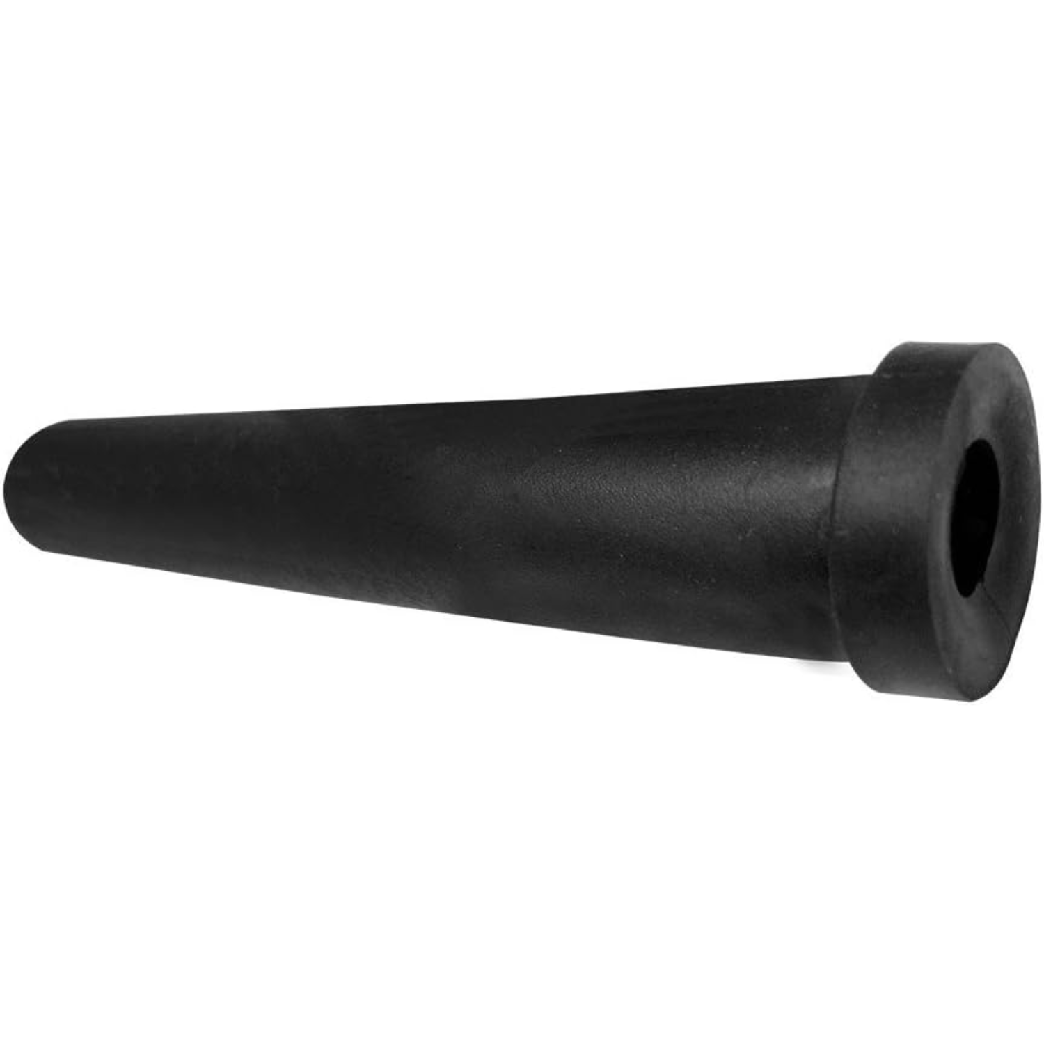 Superior Electric Boot-B Rubber Cord Protector fits 14/2, 16/2, 16/3 ...