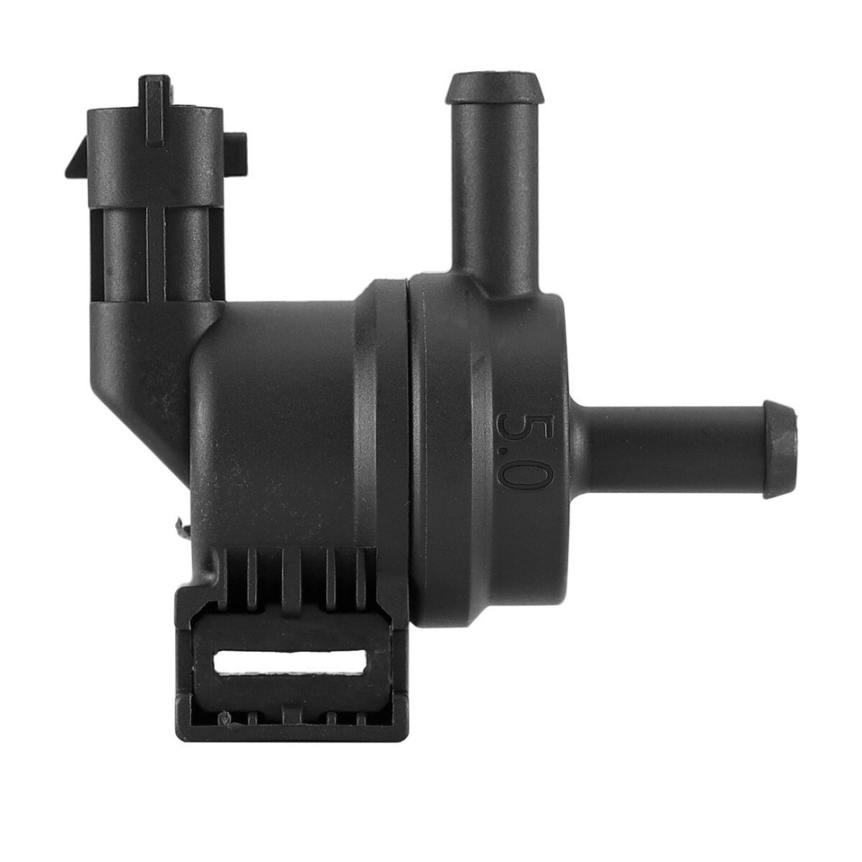 EVAP Vapor Canister Purge Valve Solenoid Fit For 2010-2020 Hyundai 2011 ...