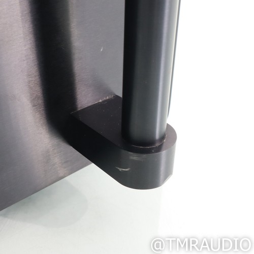 Jeff Rowland Design Model 5 Stereo Power Amplifier | eBay