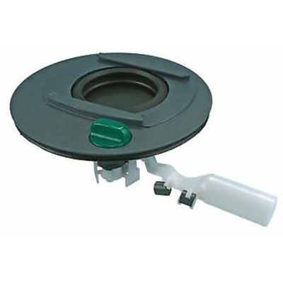 Thetford 3233206 Holding Tank Mechanism Left Hand for C-402C C-402X C ...