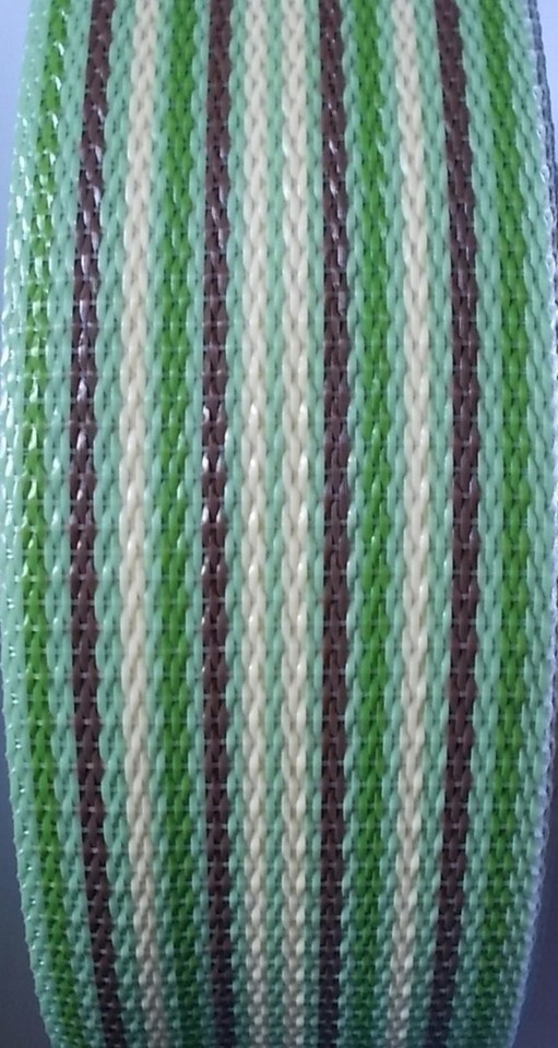 Lawn Chair Webbing Replacement Webbing Kit 2 1/4" Choose Length and ...