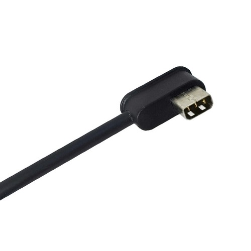 Genuine OEM Type C USB-C Adapter Cable for Dell Power Bank Plus PW7015L ...
