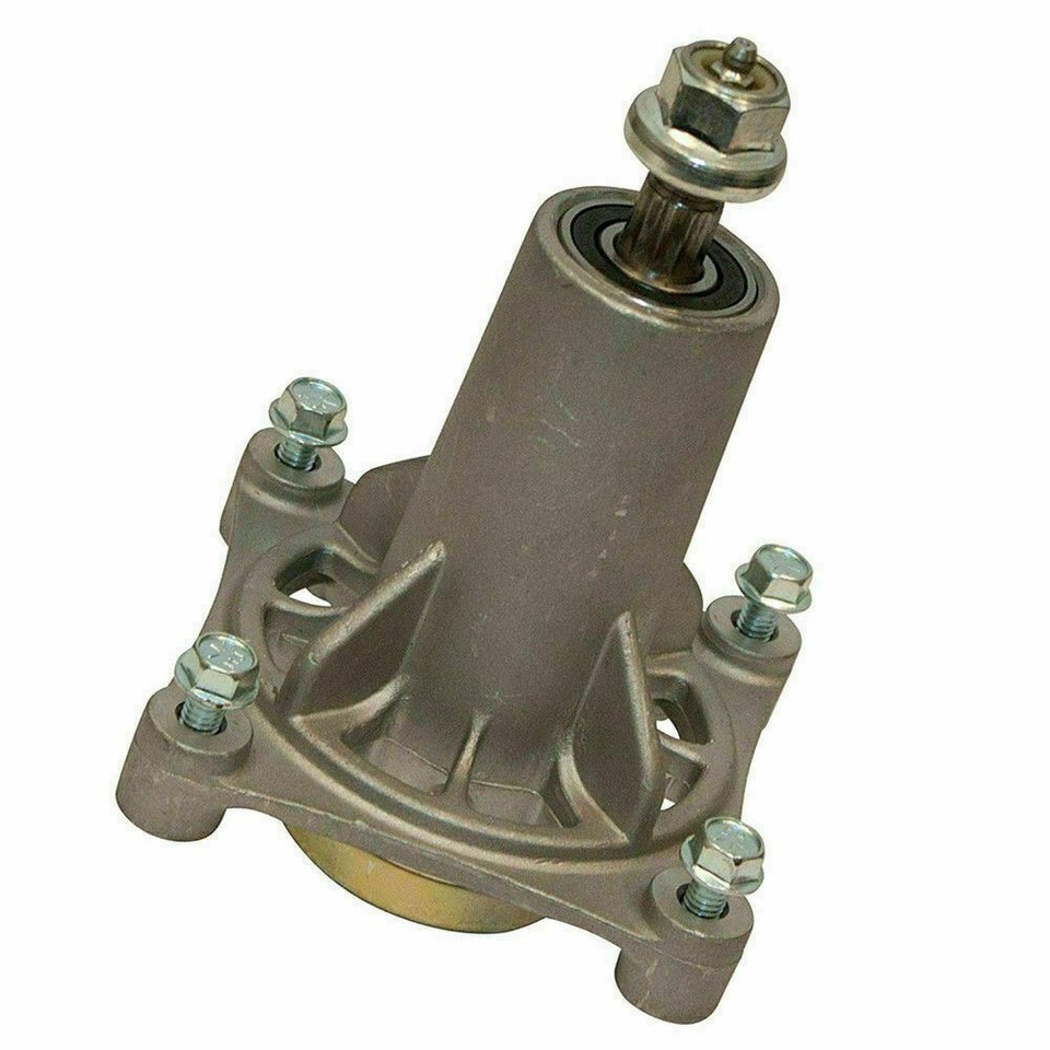 Spindle Assembly 285-585 for Craftsman GT6000 LT1000 LT3000 T3000 ...