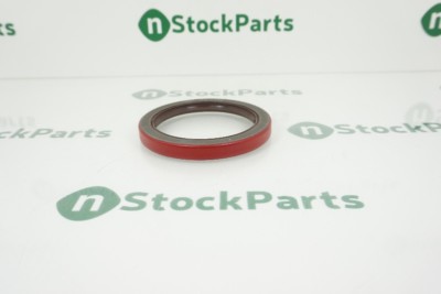 CATERPILLAR 9X-7743 NSNB | eBay