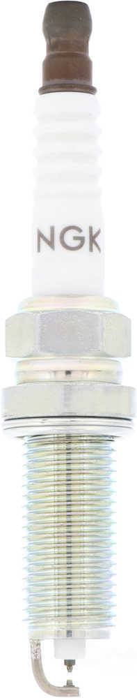 Spark Plug NGK 95202 for sale online | eBay