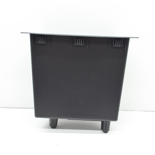 NEW BMW X1 F48 INTERIOR QUARTER PANEL TRIM COMPARTMENT TRAY 51477331419 ...