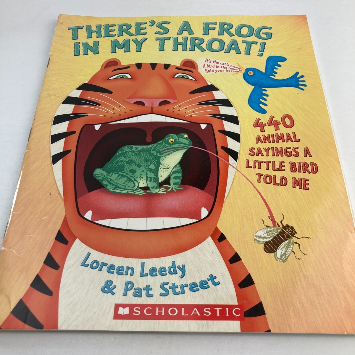 Sayings About Frogs Sayings And Proverbs Yen Eyarakini Aidodok Atan