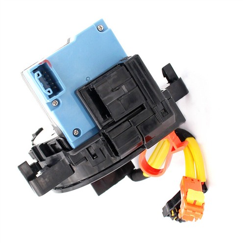 89245-0E020 84307-08020 New for Toyota Sienna | eBay