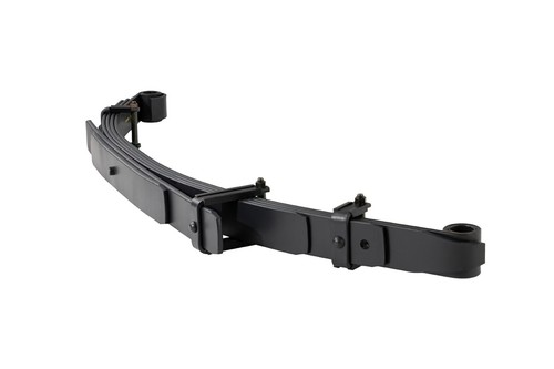 ARB Old Man Emu Rear Leaf Spring - 2" Lift Fits Toyota Pickup 4Runner ...