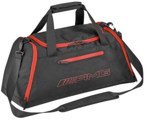 Mercedes-Benz - Hammer-Store | eBay Stores