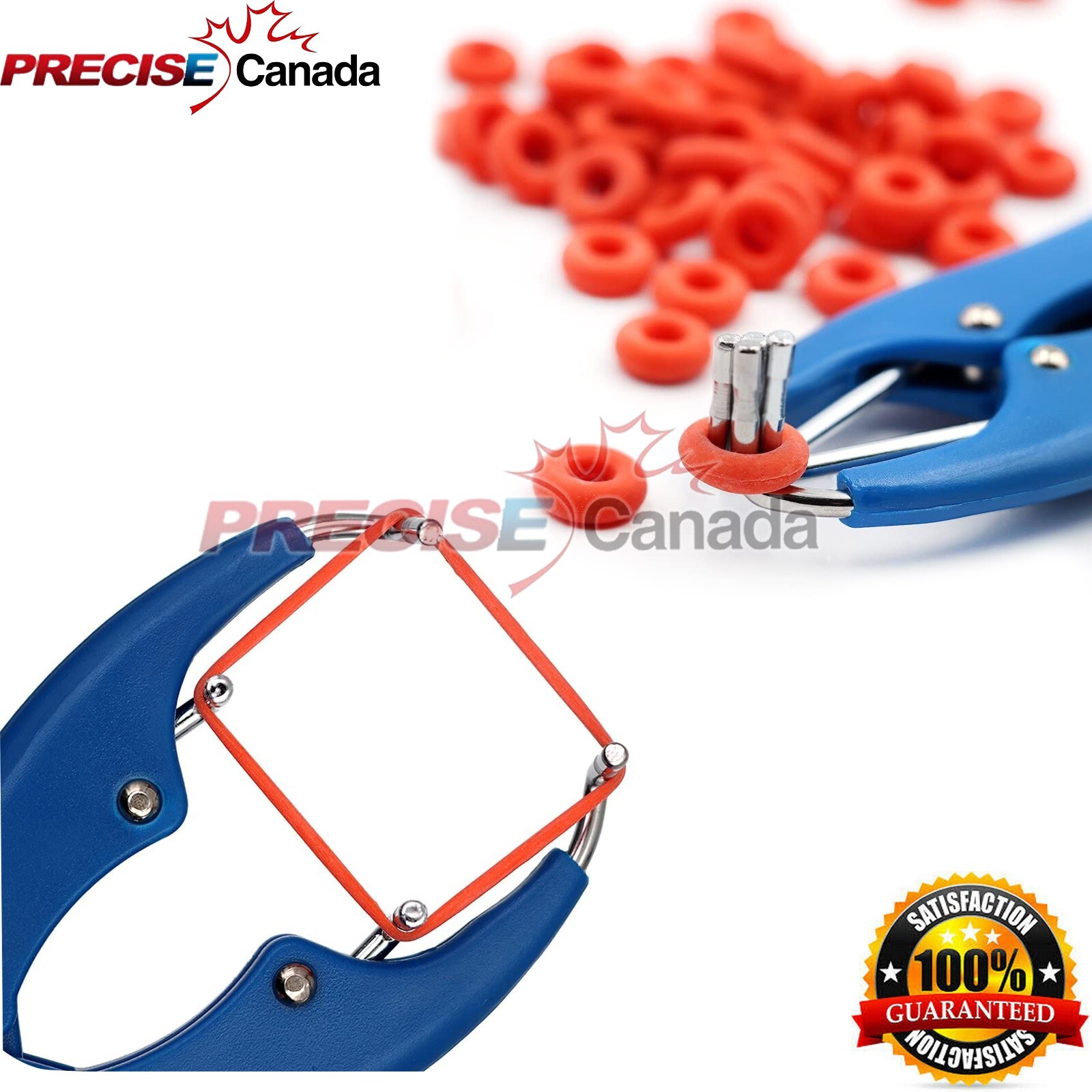 Balloon Stuffing Tool Filling Balloon Expander Tools Party Wedding | eBay