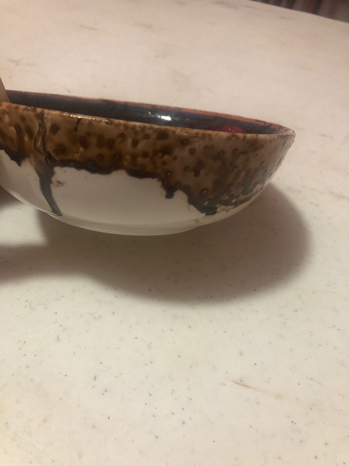 poop gag prop Poopbowlhalloween prop haunted house prop | eBay