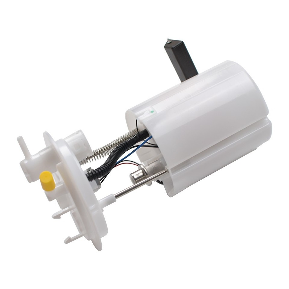 Fuel Pump 1760A578 For Mitsubishi Mirage Space Star G4 2014-2022 ...