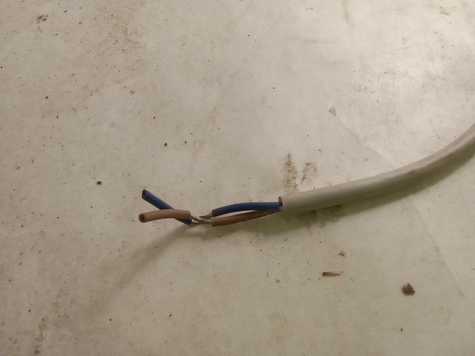SMC D-A53 (D-A57) Reed Switch (L10E) | eBay