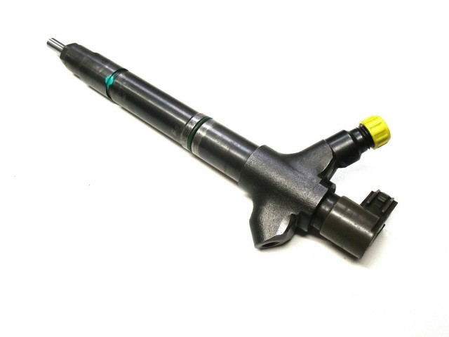 Toyota AVENSIS Diesel Injector DENSO 23670 0r100 for sale online | eBay