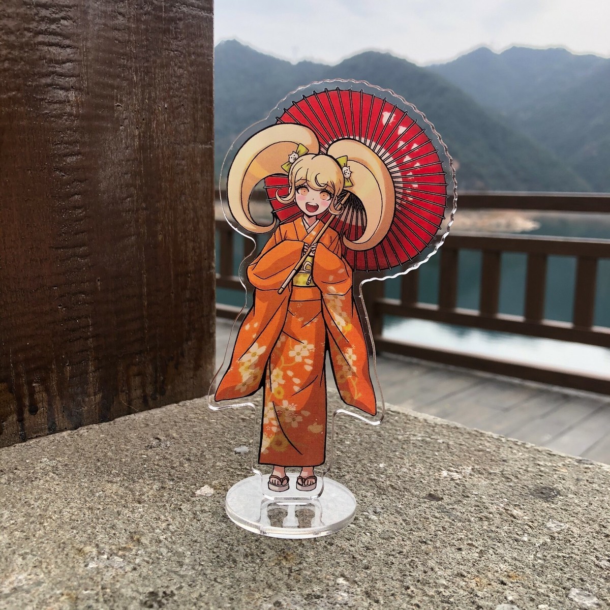 Hiyoko Saionji Sprites 24 Best Hiyoko Saionji Sprites Images