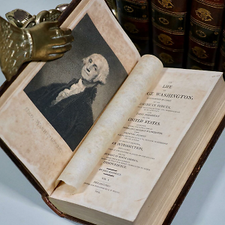 Reagans_Rare_Books | eBay Stores