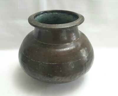 India - Lota