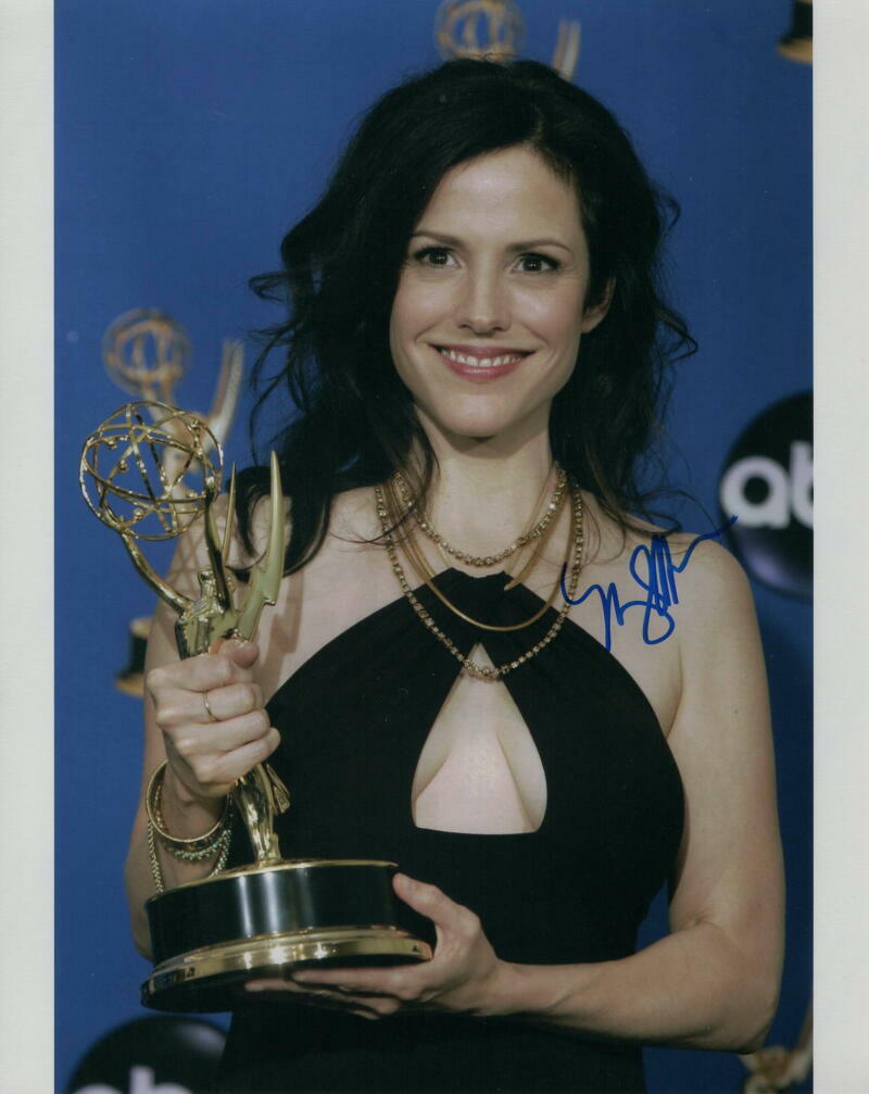 Nancy Botwin Necklace