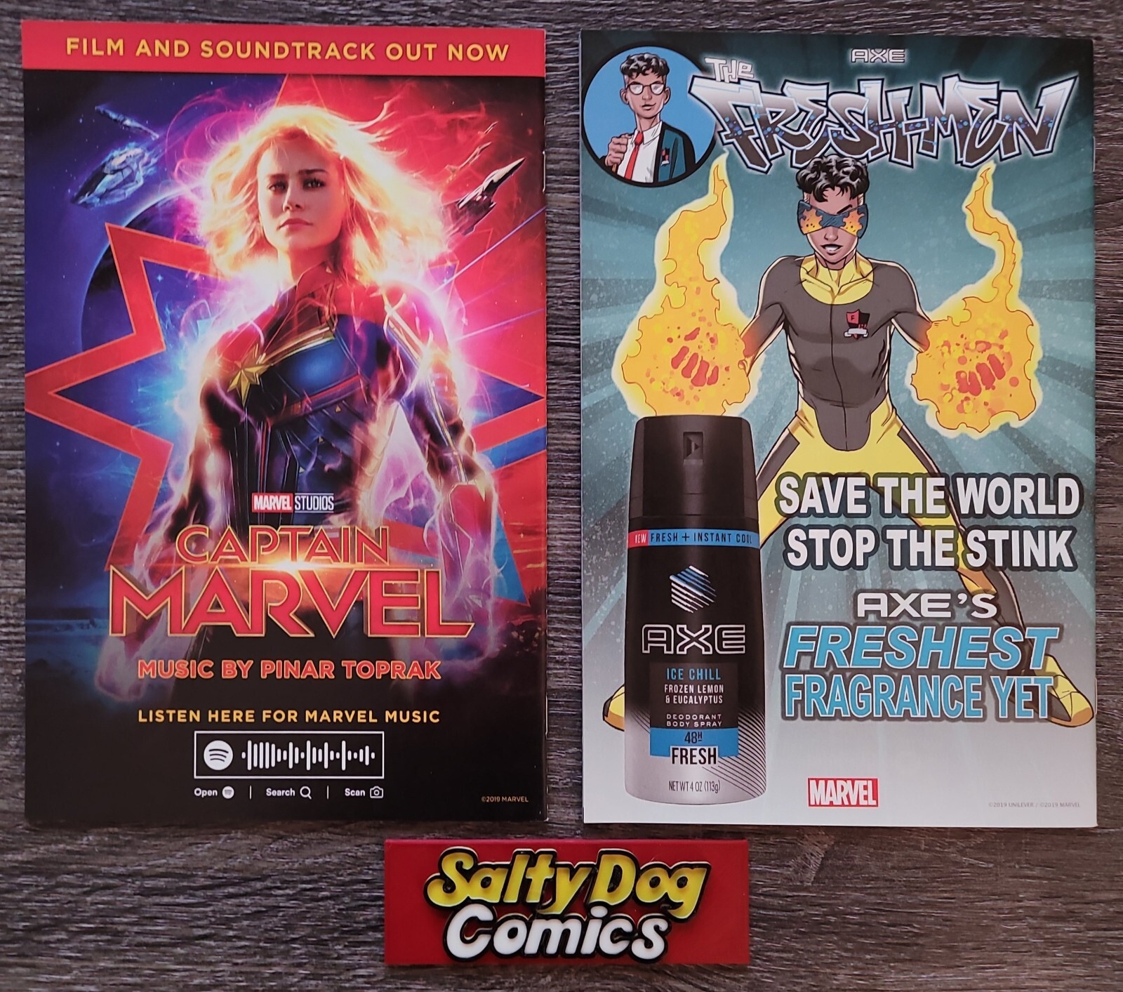 Web of Venom Cult of Carnage + Funeral Pyre - 2019 Marvel Lot - Bunn ...