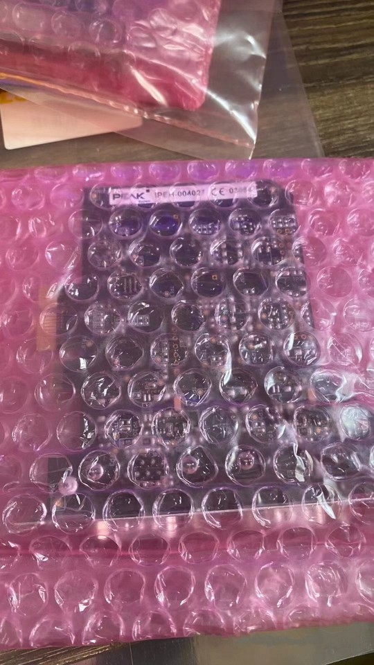 1PCS New IPEH-004027 by or #N941P YF | eBay