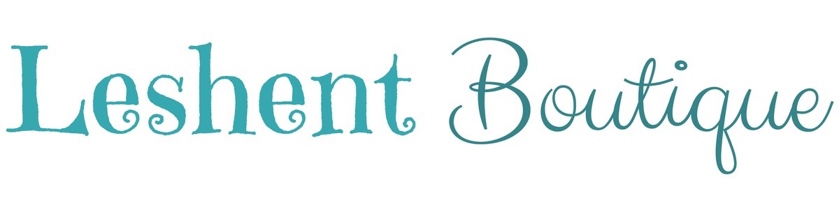 Leshent eBay Boutique | Boutiques eBay